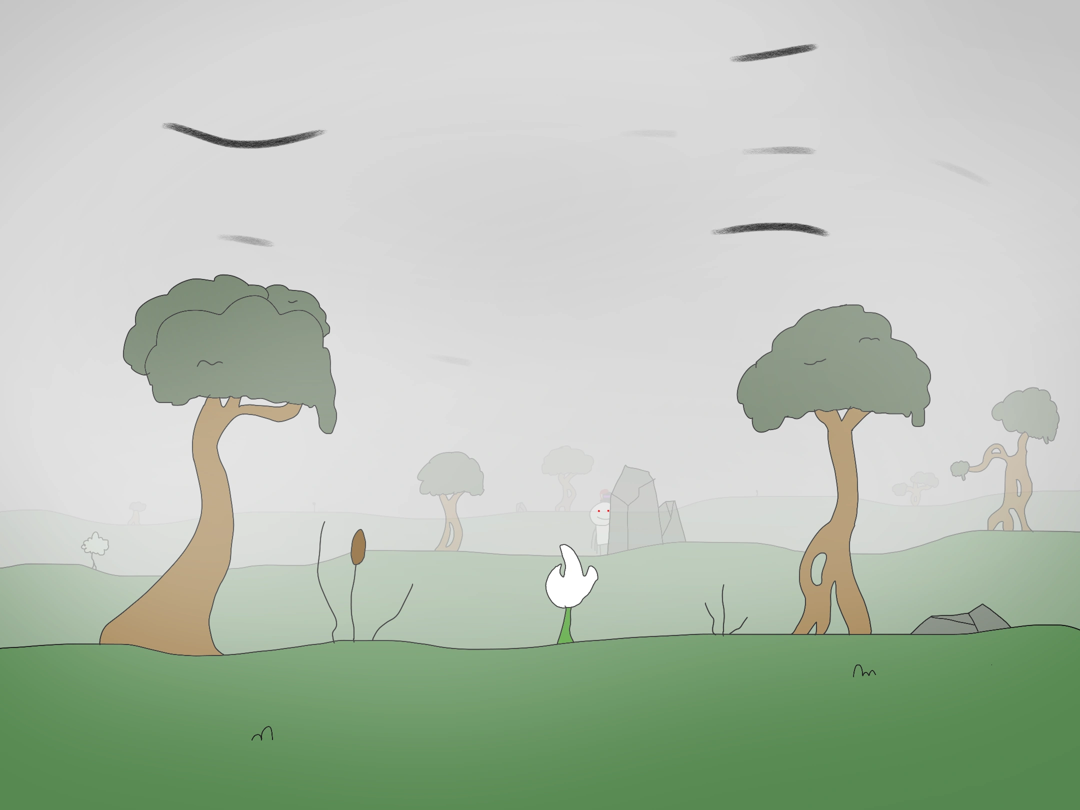 Final destination | Fandom