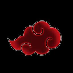 Naruto Discord | Fandom