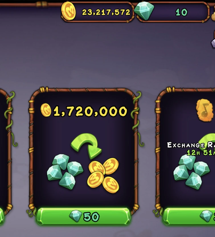 The biggest msm scam | Fandom