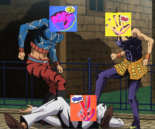 Random google stuff…ig | Fandom