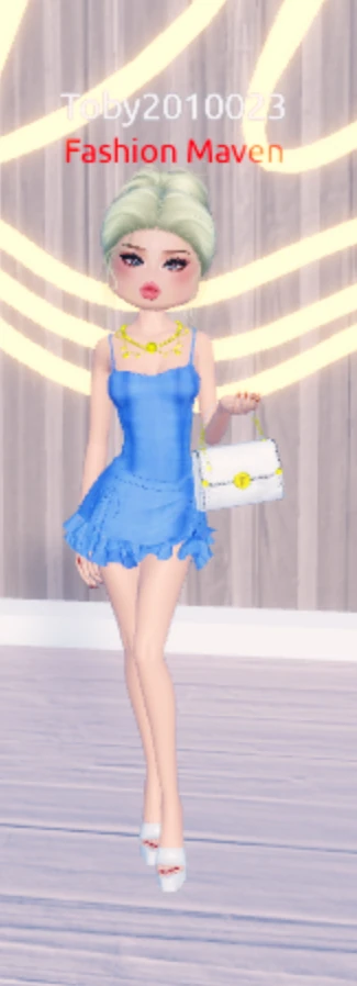 Recreating Taylor Outfits in DTI Part 4 | Fandom