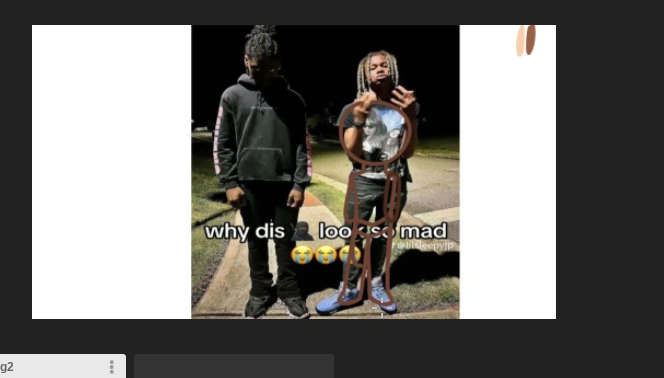 finally locking in and drawing digitally again 🙀 (I'm finally free from summer school,,) | Fandom