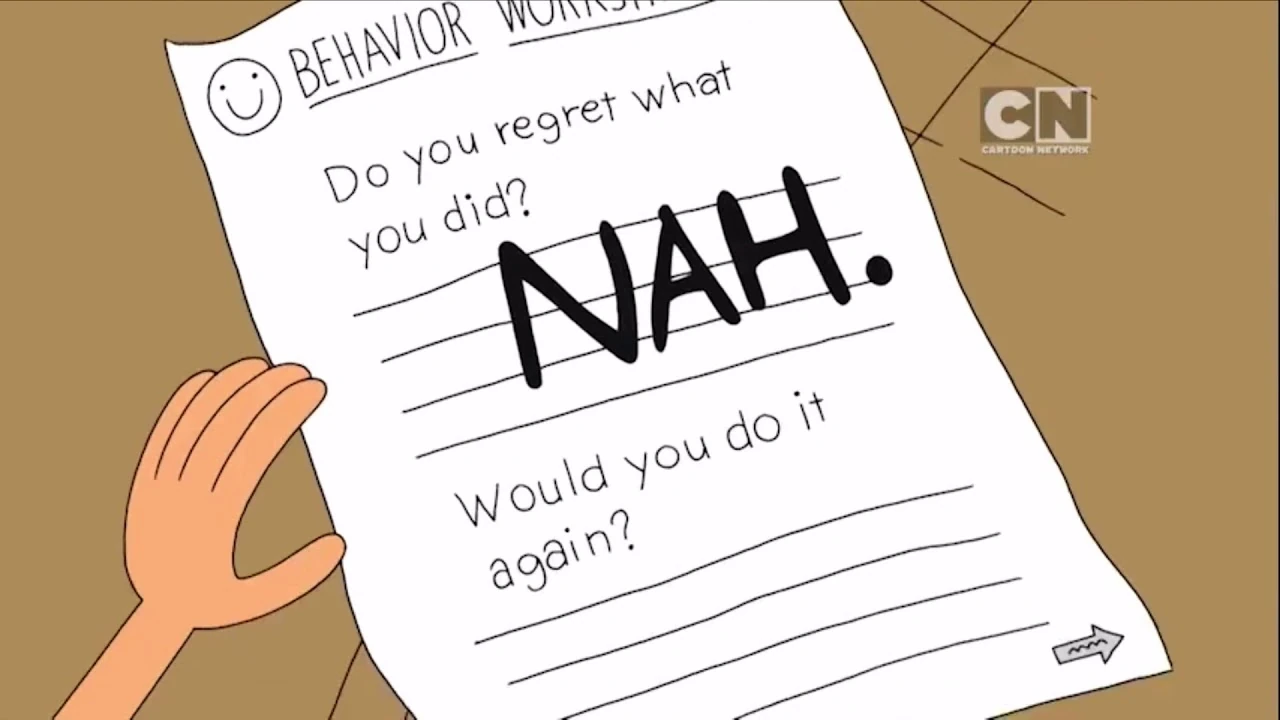 Slap battles wiki ban appeals forms | Fandom