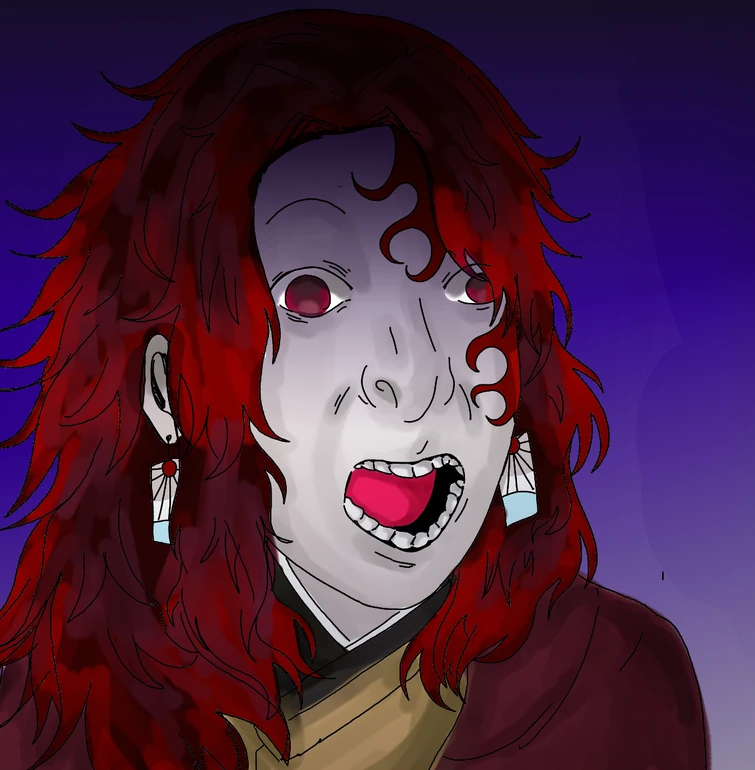 I'm bringing Nemi with me to school!:D | Fandom