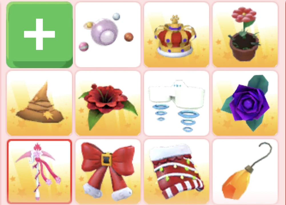 Repost again n n n n | Fandom