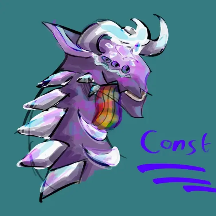 Discuss Everything About Dragon Adventures Wiki | Fandom