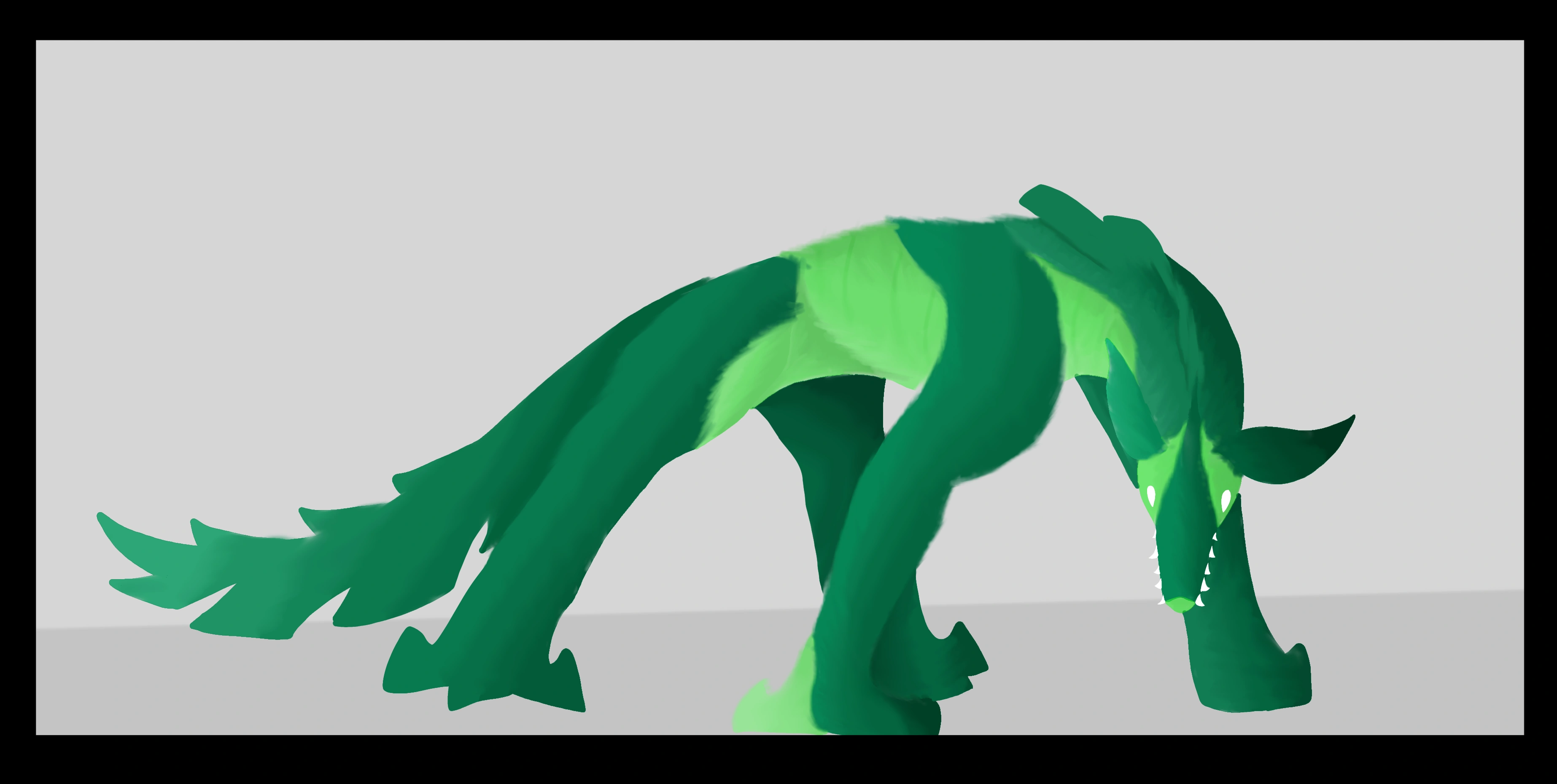 Scientific Documentary || “Project Ectoplasm.” | Fandom