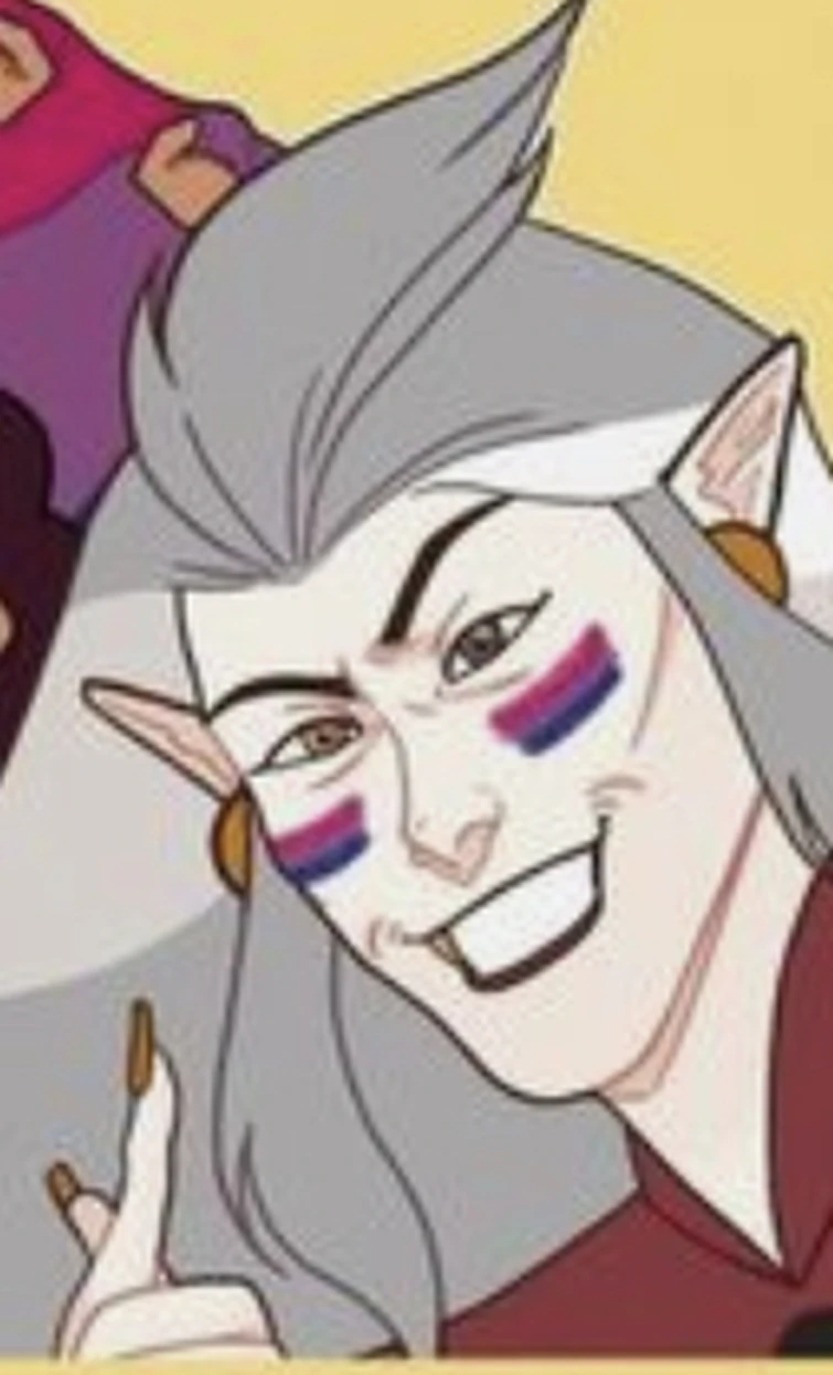 Pfp ideas!! | Fandom