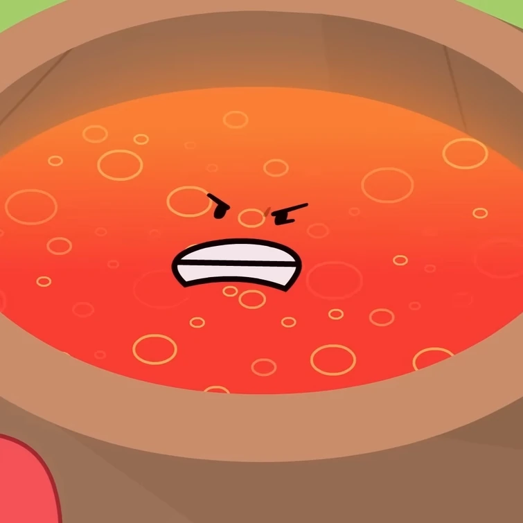 Discuss Everything About Inanimate Insanity Wiki | Fandom