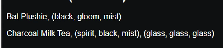 Can anyone check? (Themes) | Fandom