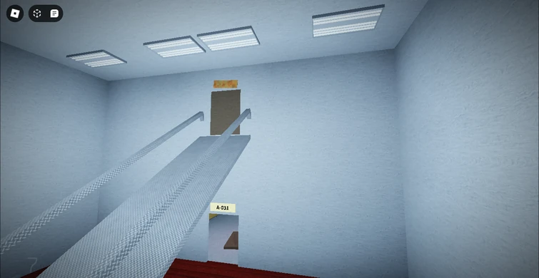 Discuss Everything About Roblox Rooms & Doors Wiki | Fandom