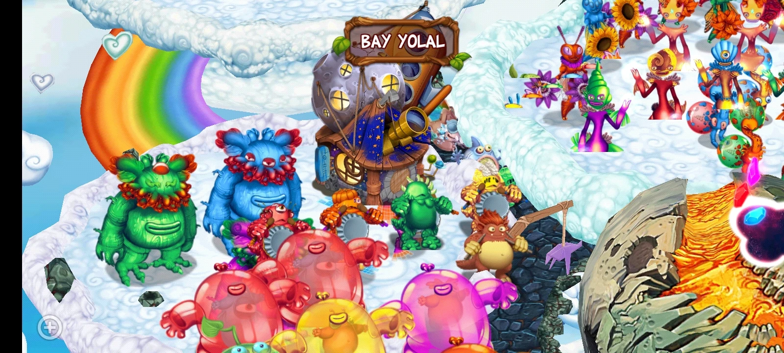 Can't even play MSM DOF in Ohio 💀💀💀 | Fandom