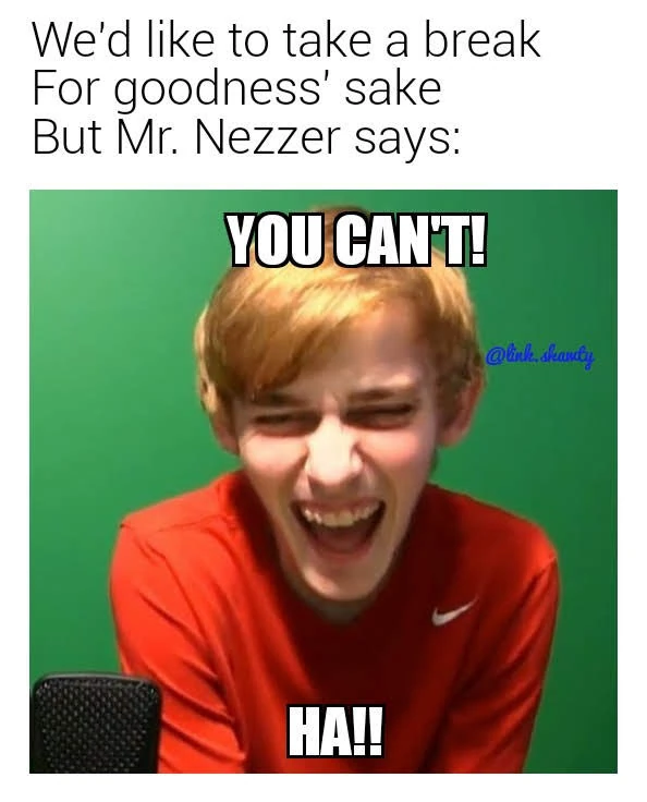 Ex boyfriend memes | Fandom