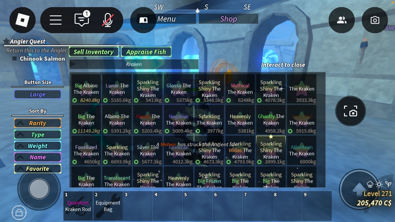 Rate the collection | Fandom