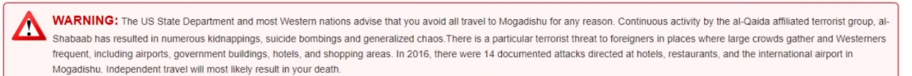 how to commit die in style 😎😎😎😎😎 | Fandom