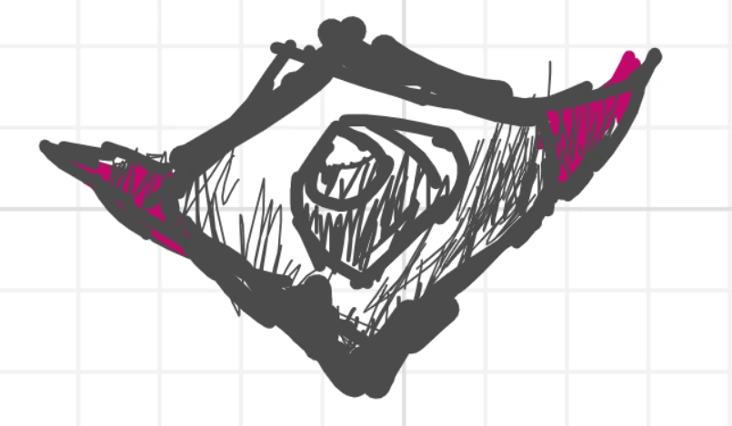 the eye | Fandom