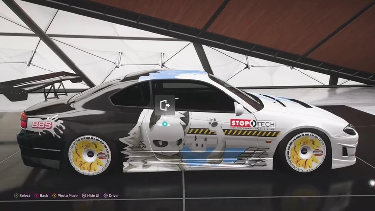 Look at this goofy ahh car 😭 | Fandom