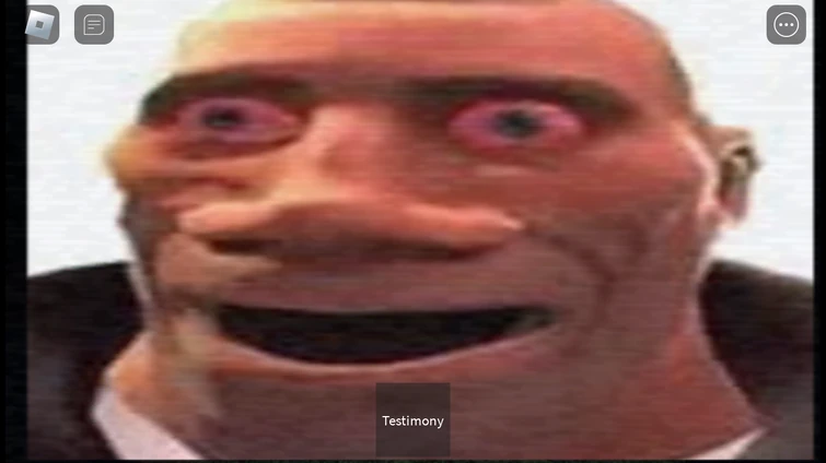 Discuss Everything About Midnight Horrors Wiki | Fandom