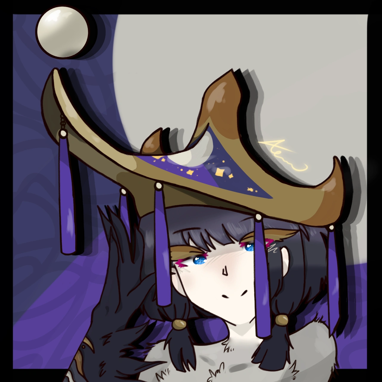 Amolis into human! Finished Version! | Fandom