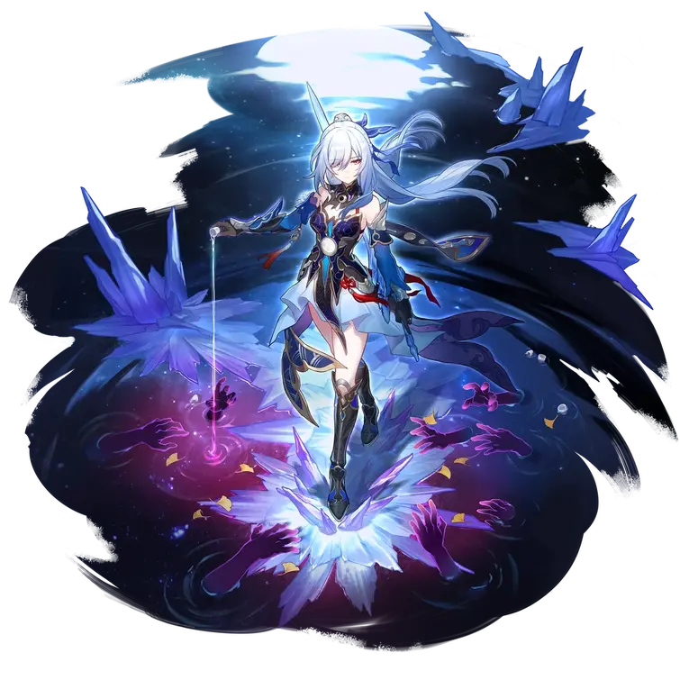 Discuss Everything About Creatures of Sonaria Wiki | Fandom