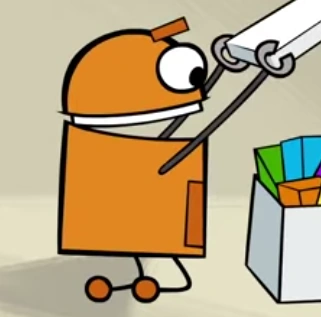 NEW STORYBOT REVEALED?!? | Fandom