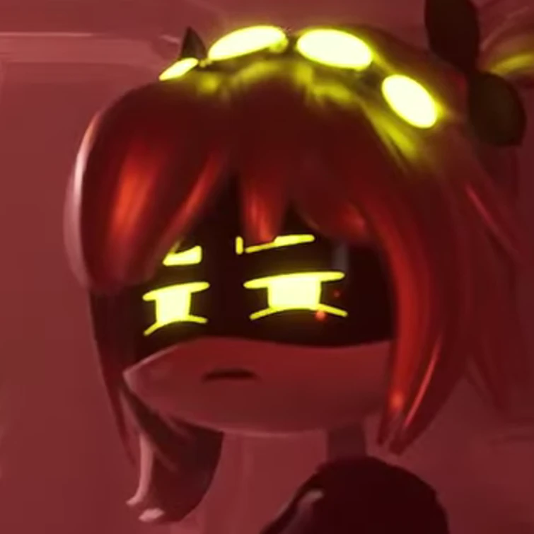 this wiki ded | Fandom