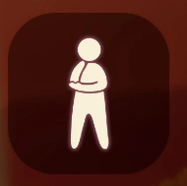 Which stance is best? (Part 2, Round 1) | Fandom