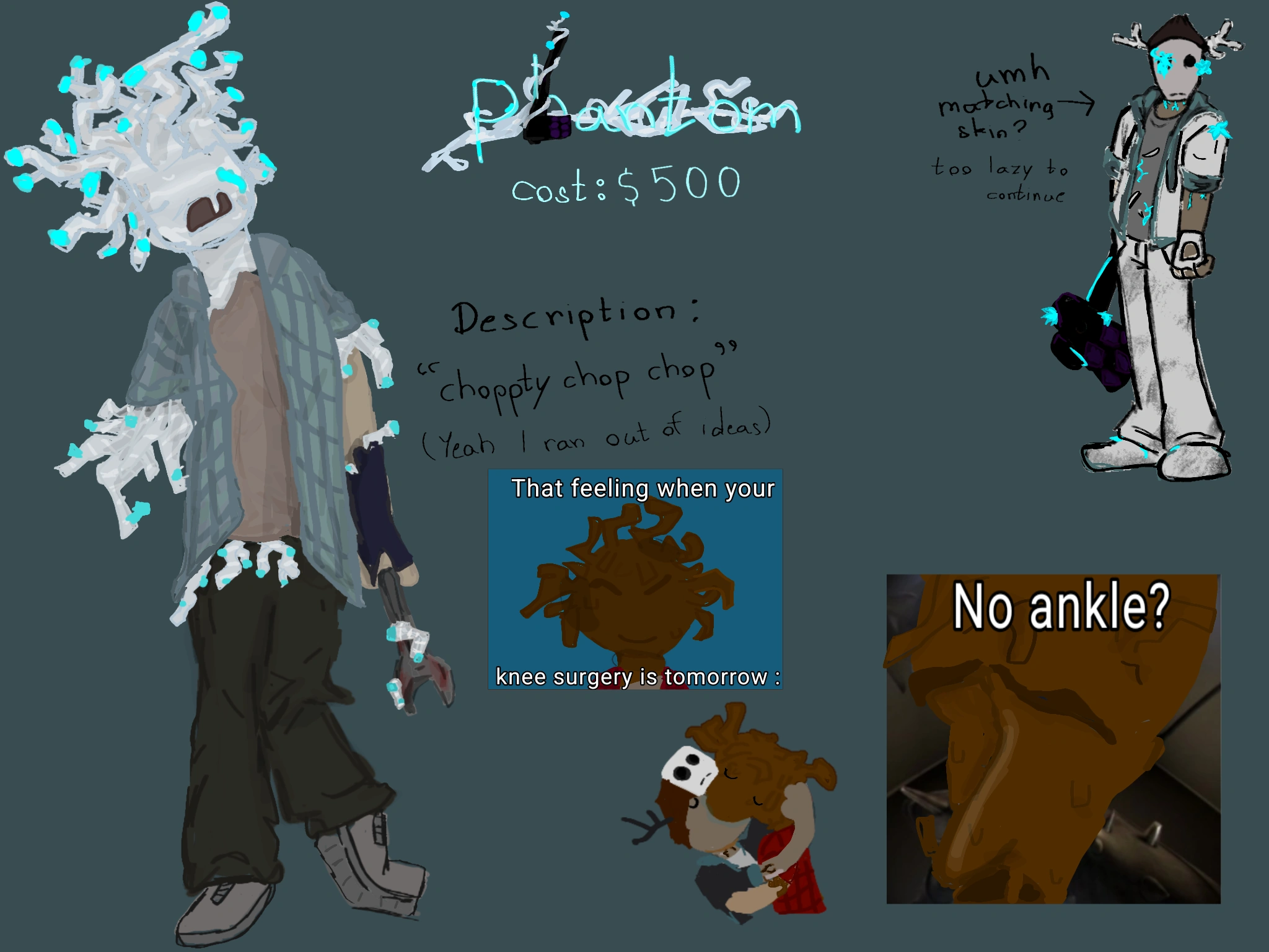 Yeah another one | Fandom