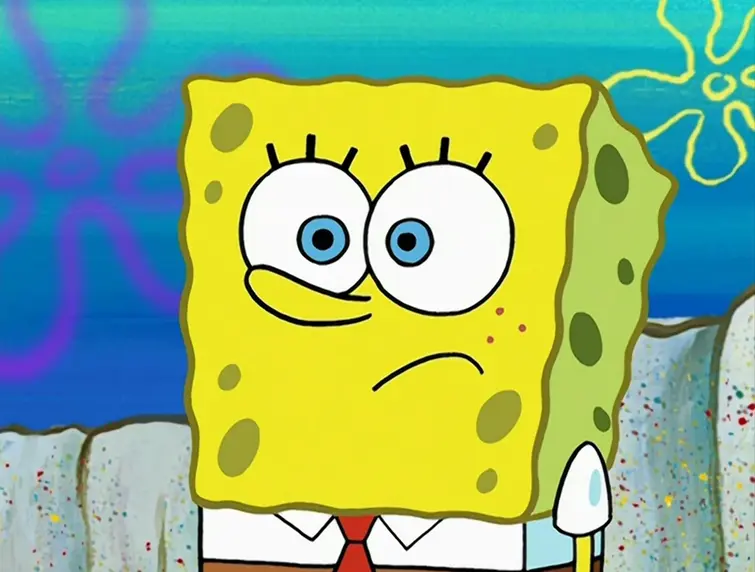 Ban the picture above you: The return | Fandom