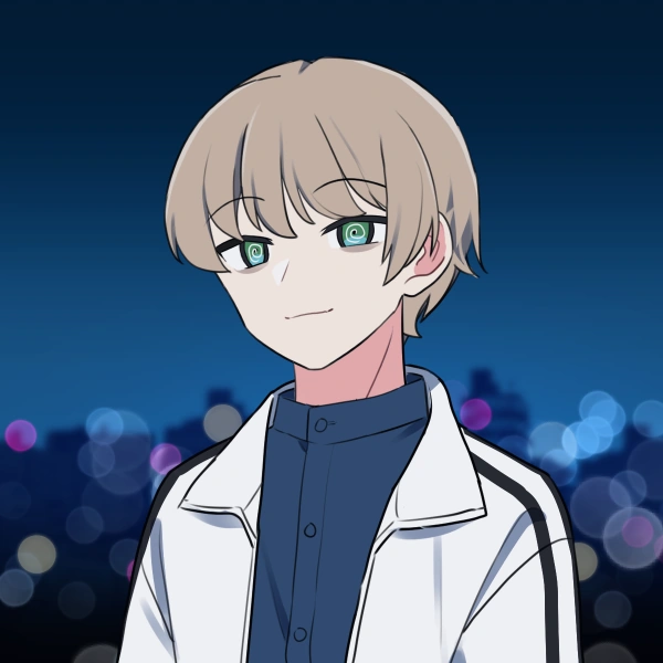 Asign my OC a ProSeka character and a unit part 4 | Fandom