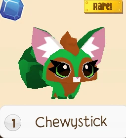 Selling this glider for saphs lf over 5k | Fandom