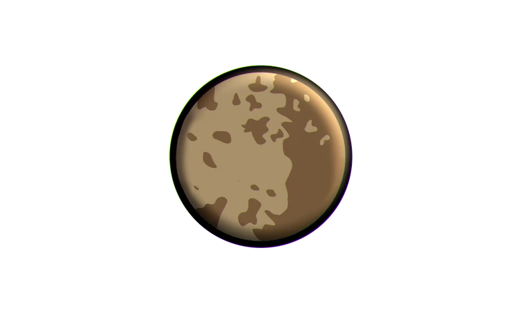 YOU CAN ANIMATE LIKE SOLARBALLS | Fandom
