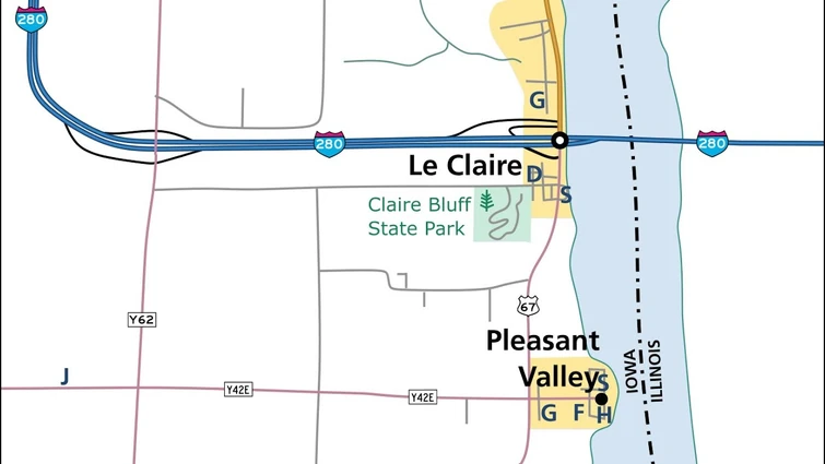 I want Index15's UD MiniMaps | Fandom