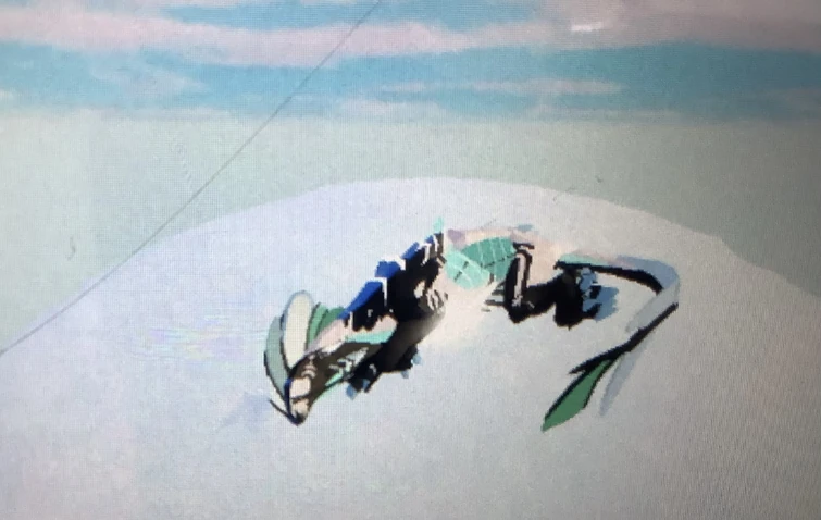 Discuss Everything About Creatures of Sonaria Wiki | Fandom