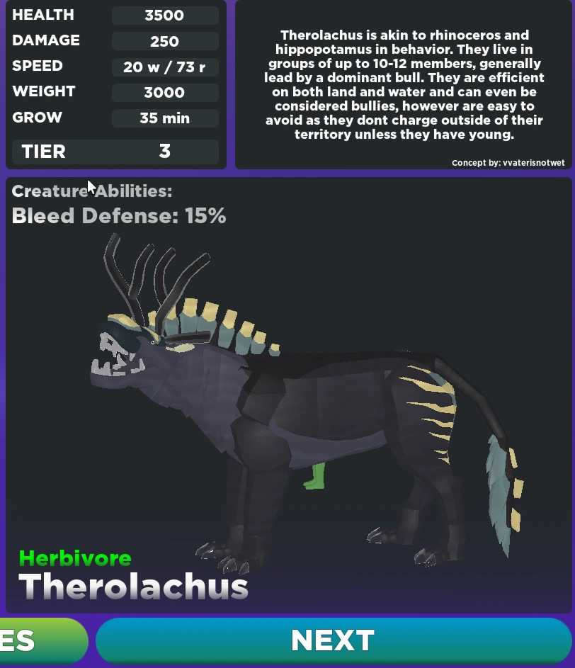 Trikylo summary problem | Fandom