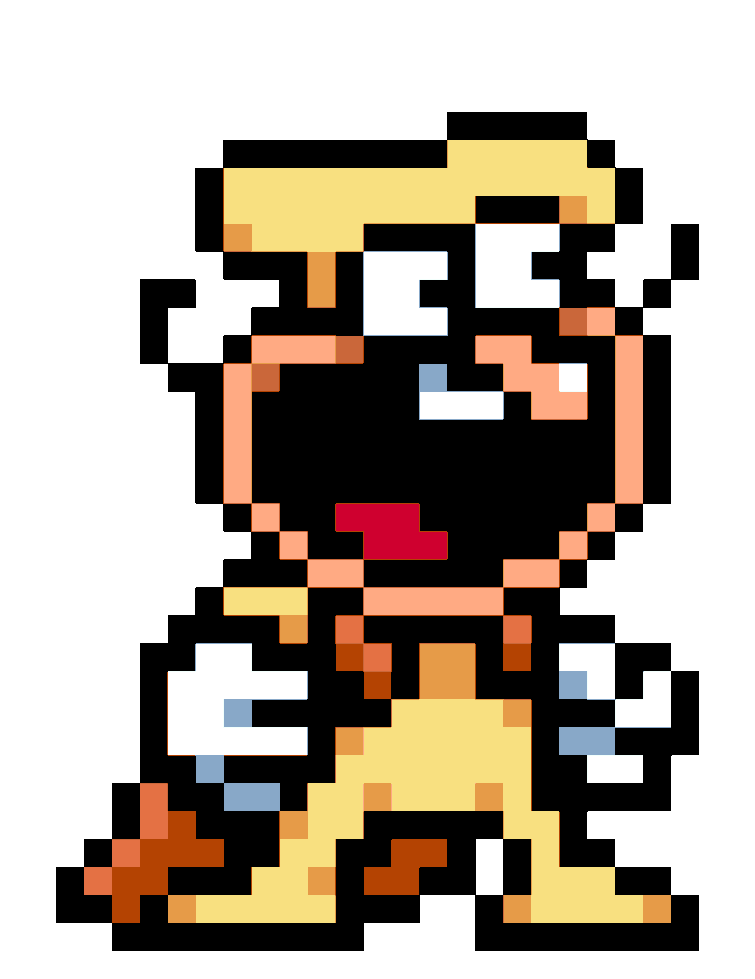 Discuss Everything About Pizza Tower Wiki | Fandom