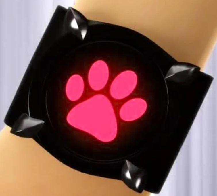 Discuss Everything About Miraculous Ladybug Wiki | Fandom