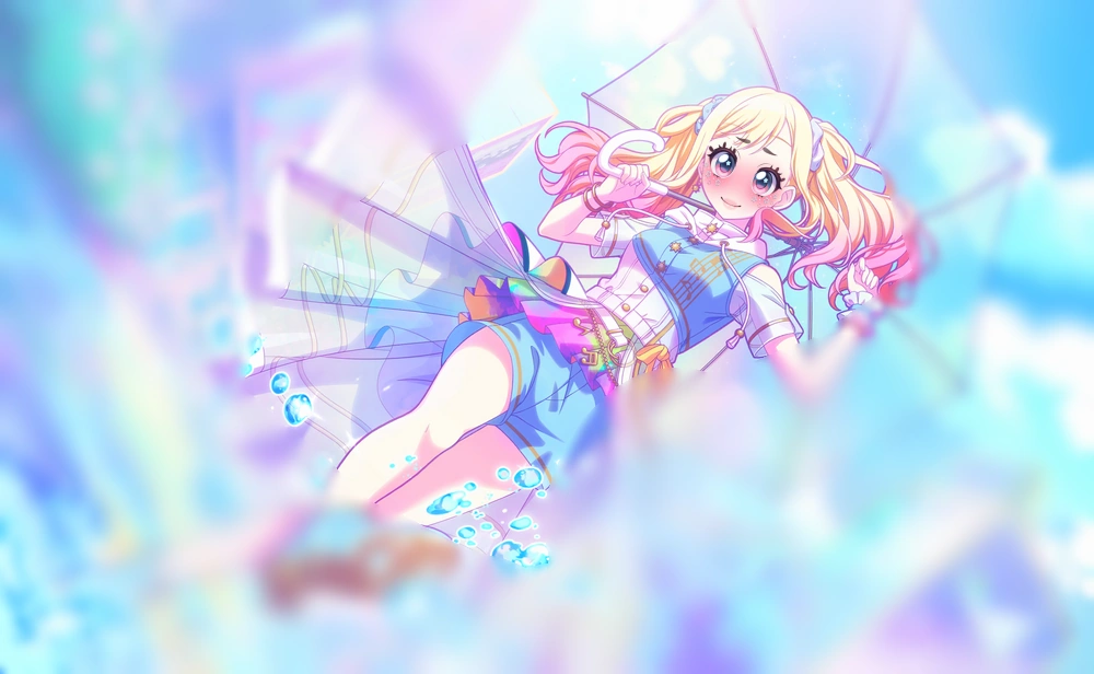 Saki mugalo | Fandom