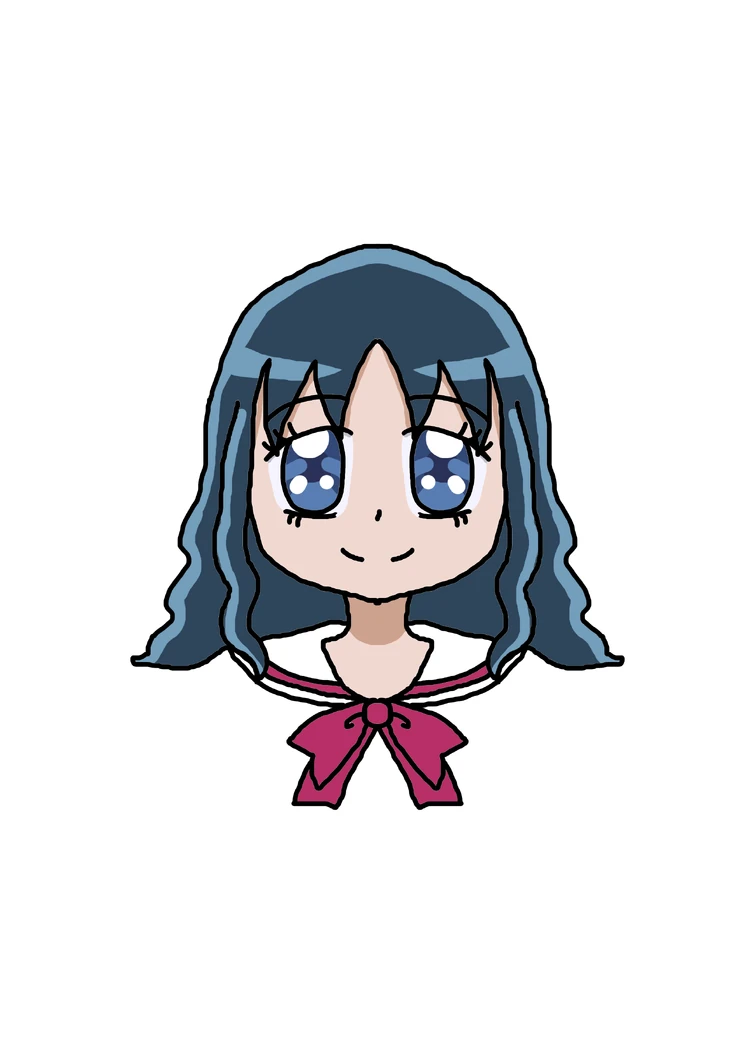 HeartCatch Pretty Cure FanArt! | Fandom