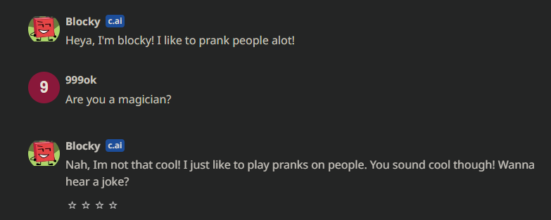 Using Rizz Lines On BFDI characthers!! | Fandom