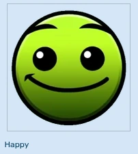 OMG!!! THATS MEE!! | Fandom