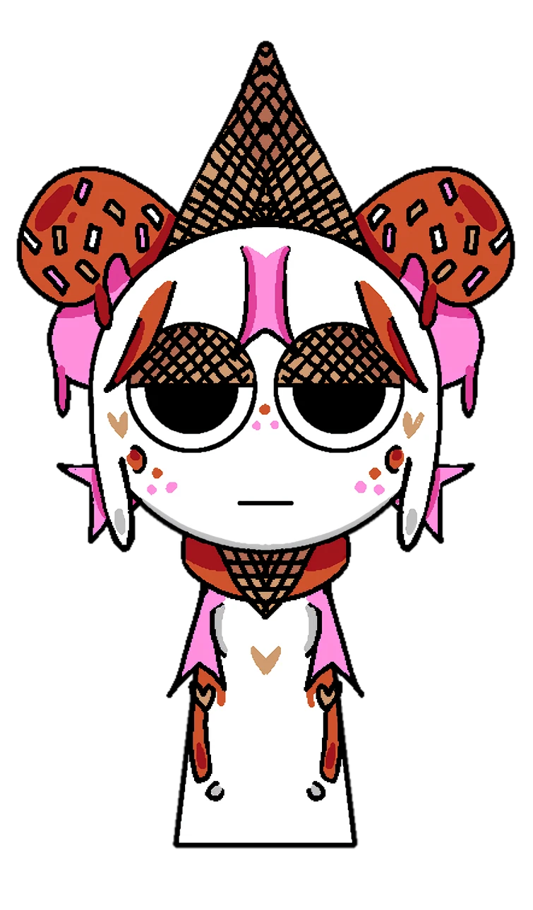 Chat do you like them | Fandom