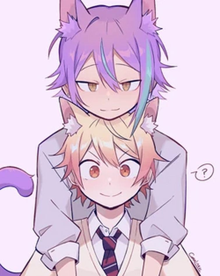 ruikasa fanart | Fandom