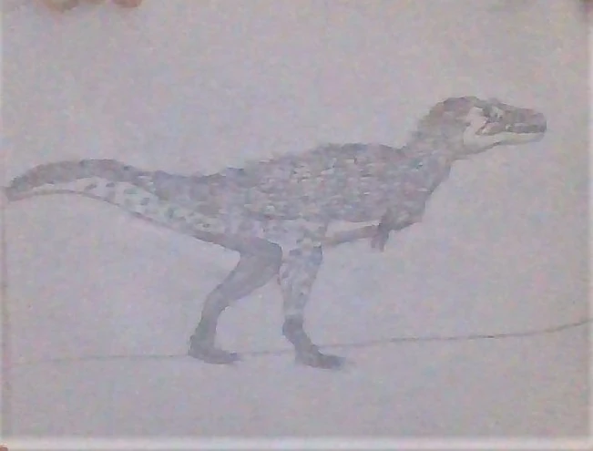my new drawings | Fandom