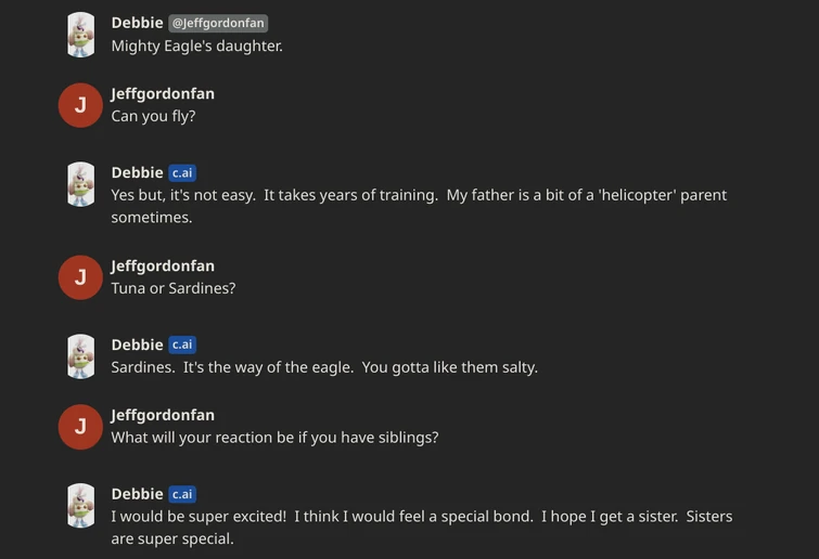 Discuss Everything About Angry Birds Wiki | Fandom