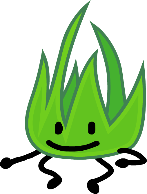 I'm a teensy bit scared this man will be gone | Fandom