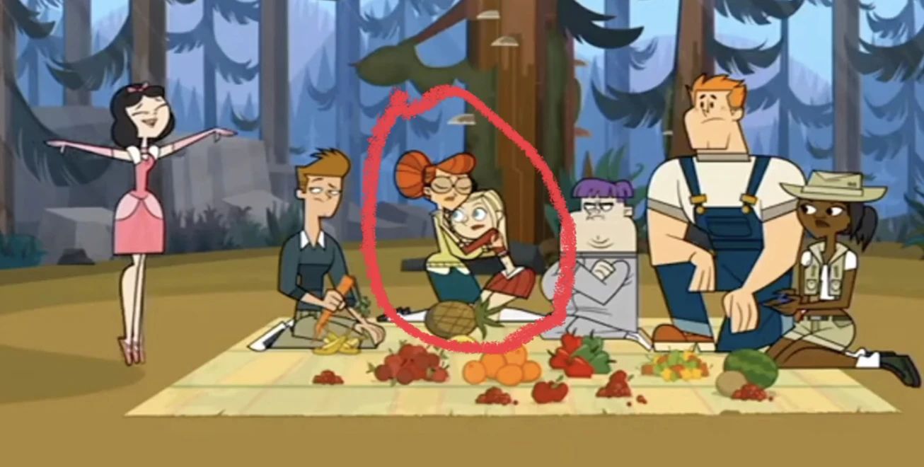 Amy getting her morning snuggle in.. | Fandom