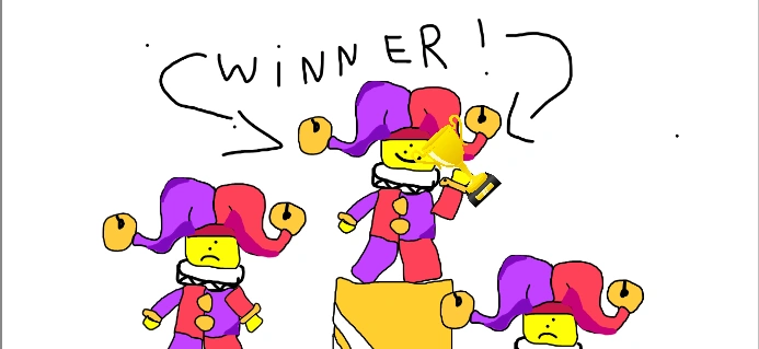 WINNER WINNER WINNER | Fandom