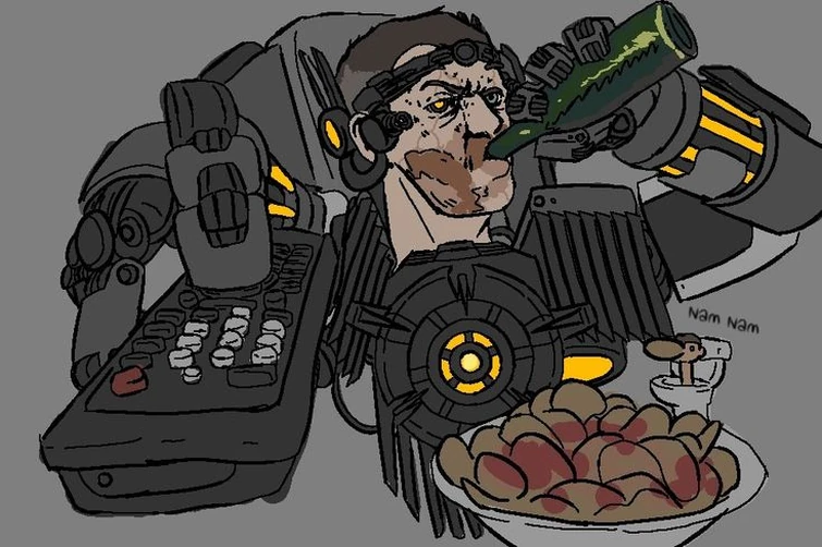 Memes I Found on Pinterest (Pt.1) | Fandom