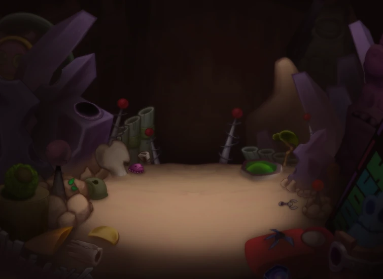 Discuss Everything About Battle for Dream Island Wiki | Fandom
